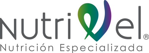 Blastum – Nutrivel